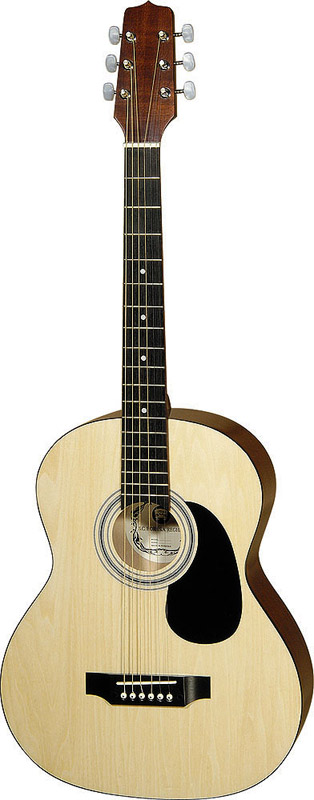 Chitara acustica Standard M - Instrumente muzicale Reghin